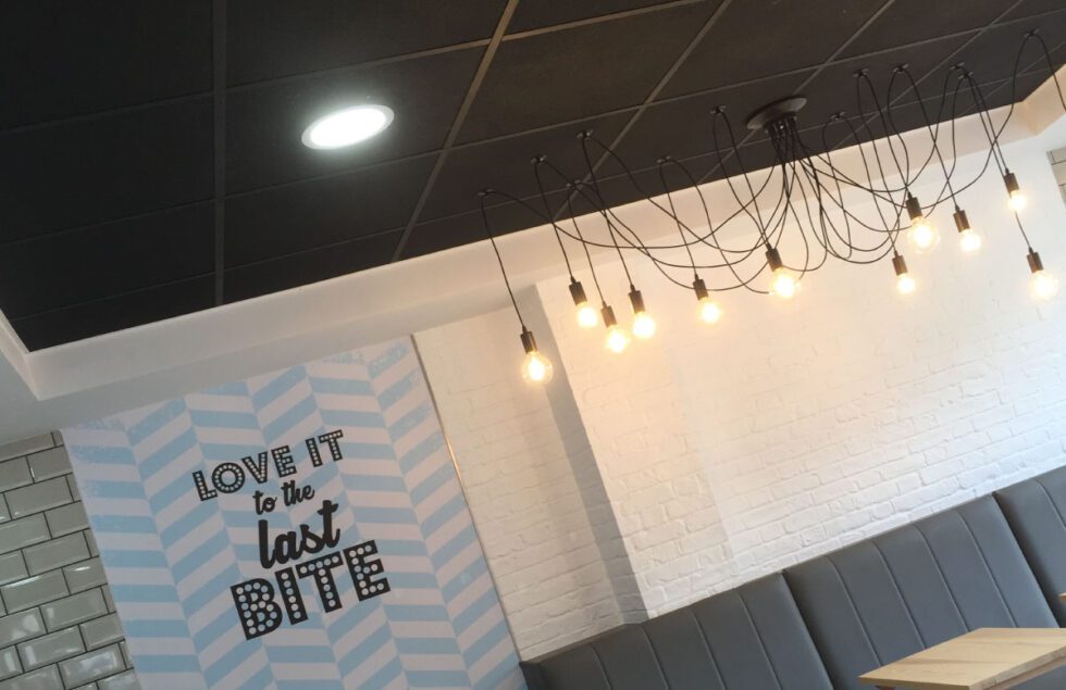 Locations | Chickanos